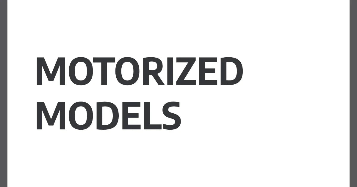 Motorized Pop Up Outlets | Premium Countertop Power - Modern Power ...